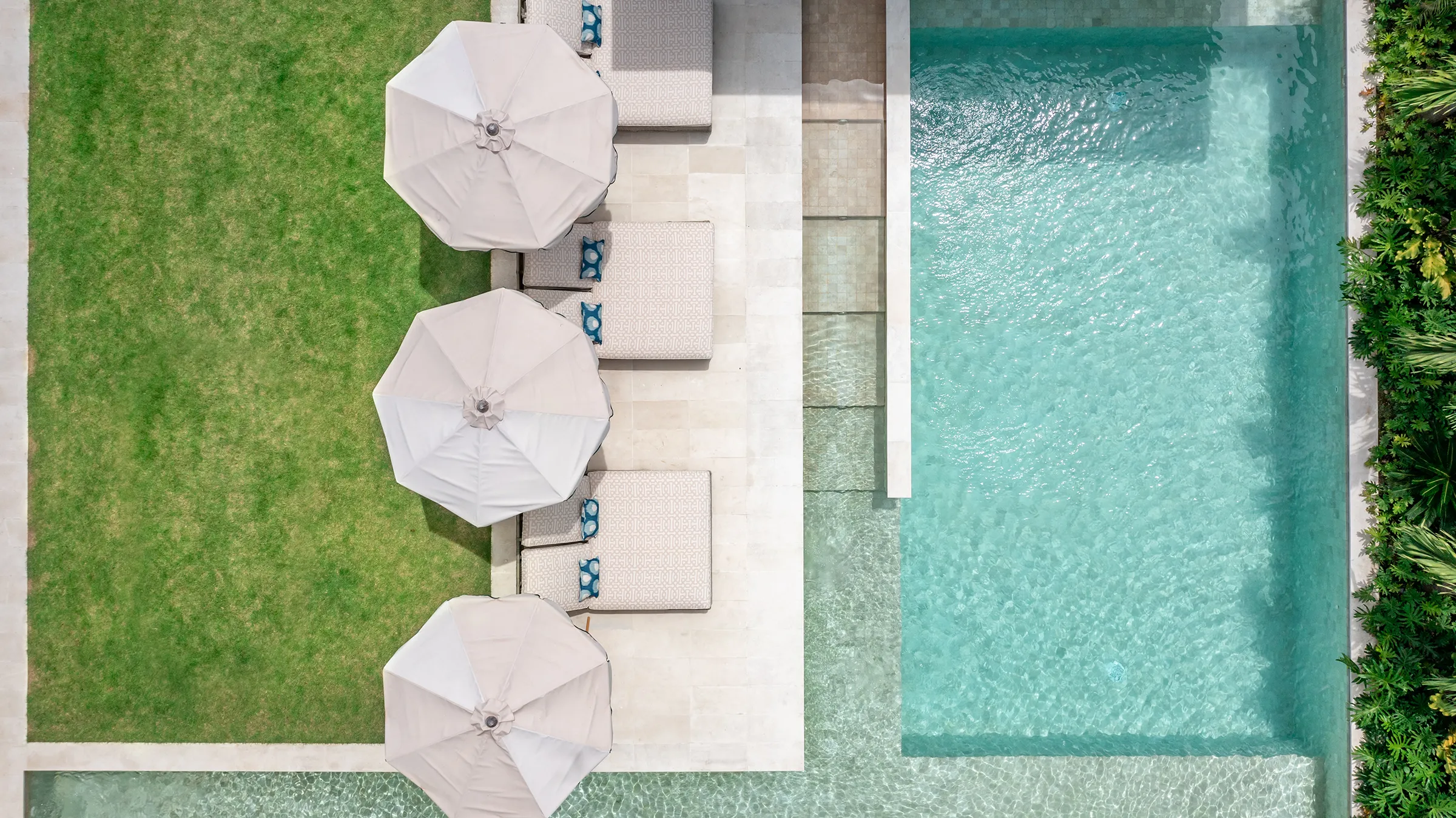 Gallery - Umbala The House